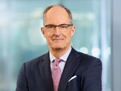 Klöckner mit Rekordverlust 2015 ? 2016 wieder besser? "Wir sind gar ...