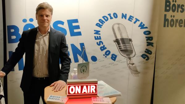 Pferdewetten Sportwette Retail Shops CEO Hofer MKK 2023